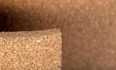 Cork Insulation Board – 10 Pros and Cons - CorkSol UK